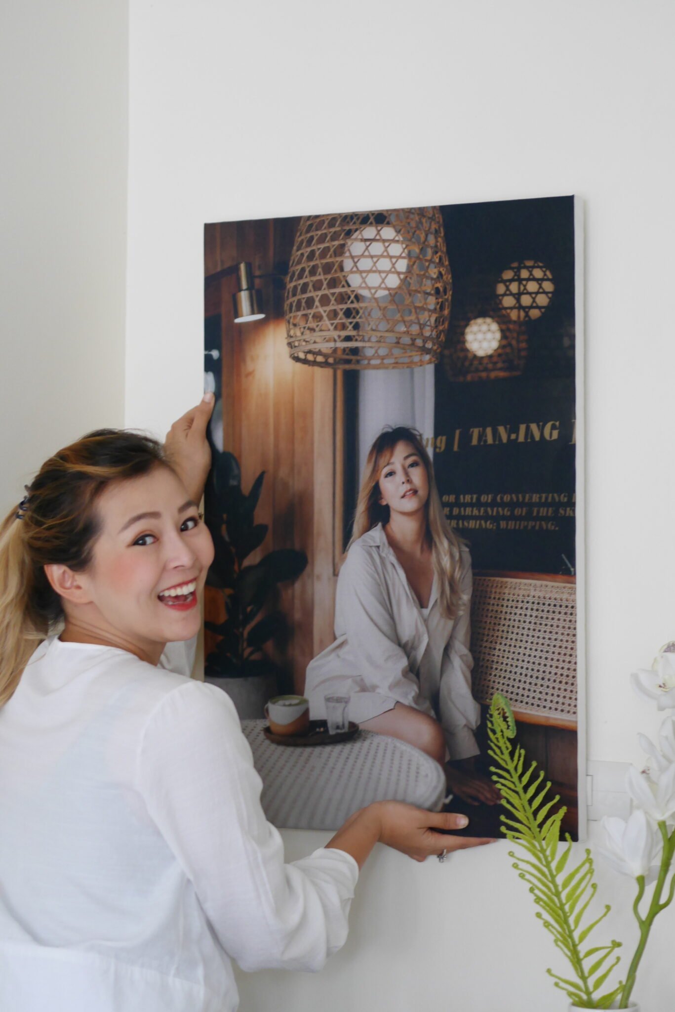 รับทำเสื้อ ปักเสื้อ สกรีนเสื้อ ออกแบบเสื้อ ภูเก็ต | Melogo