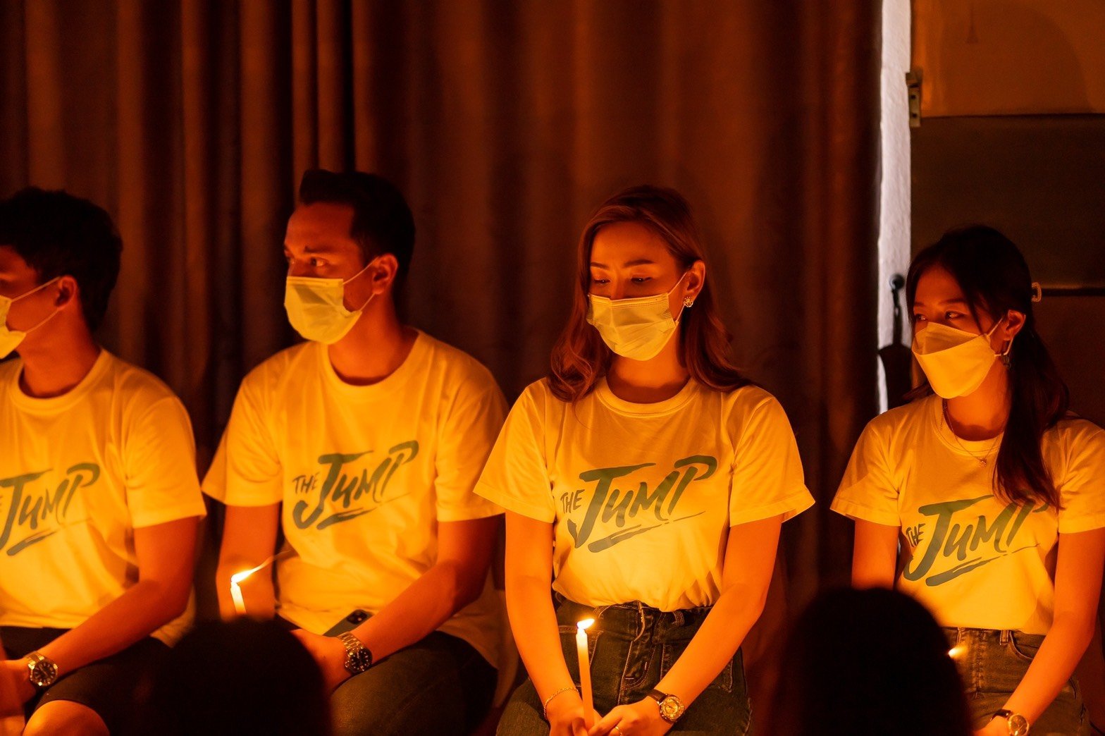 รับทำเสื้อ ปักเสื้อ สกรีนเสื้อ ออกแบบเสื้อ ภูเก็ต | Melogo